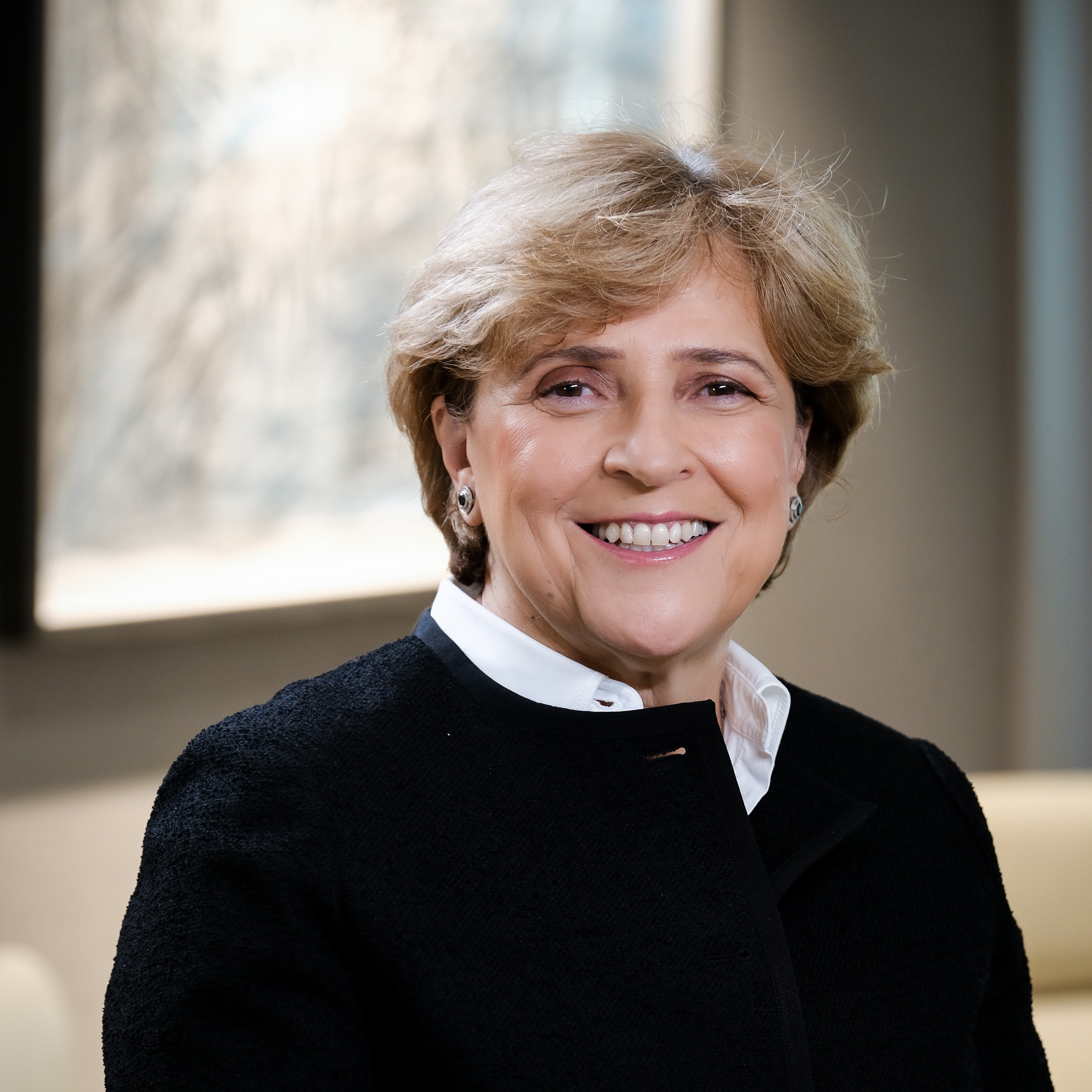 Women in Business Coffee Table Book | Johannesburg Stock Exchange