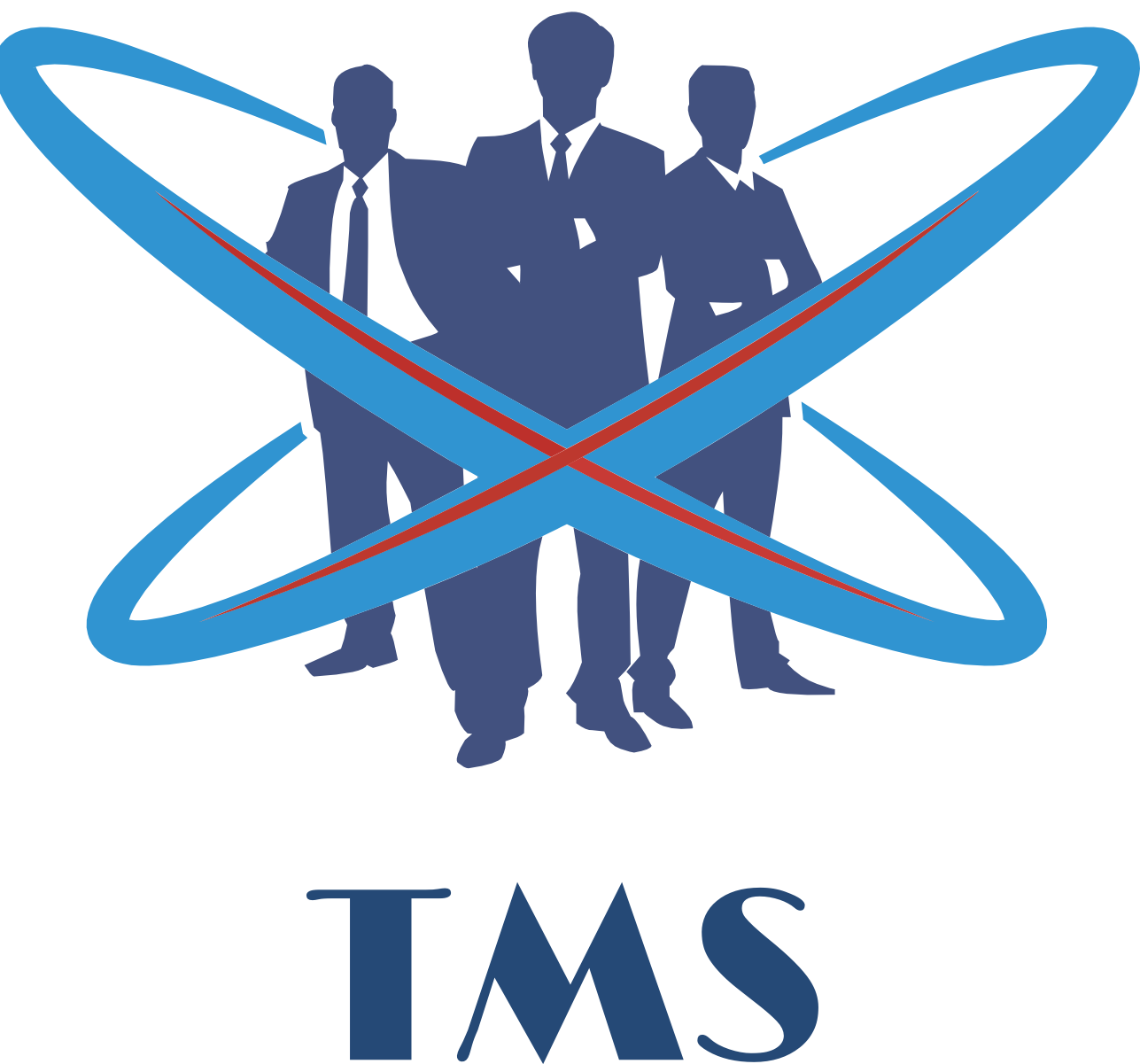 TMS | Johannesburg Stock Exchange