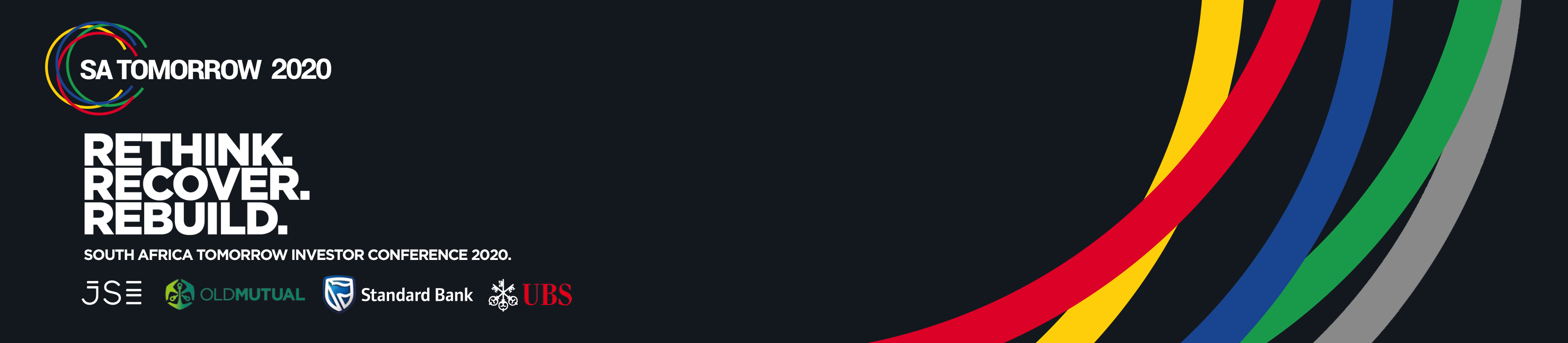 SA Tomorrow final | Johannesburg Stock Exchange