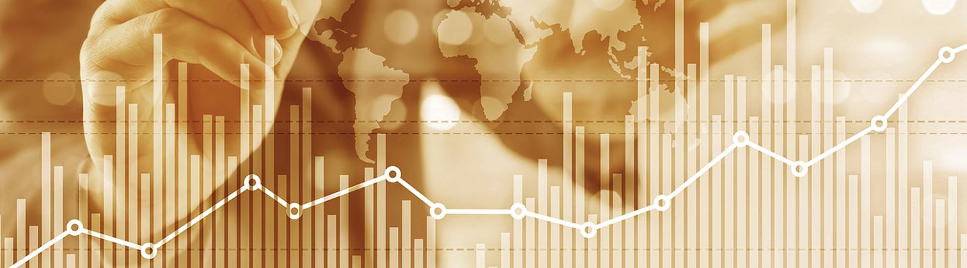 Market Data | Johannesburg Stock Exchange