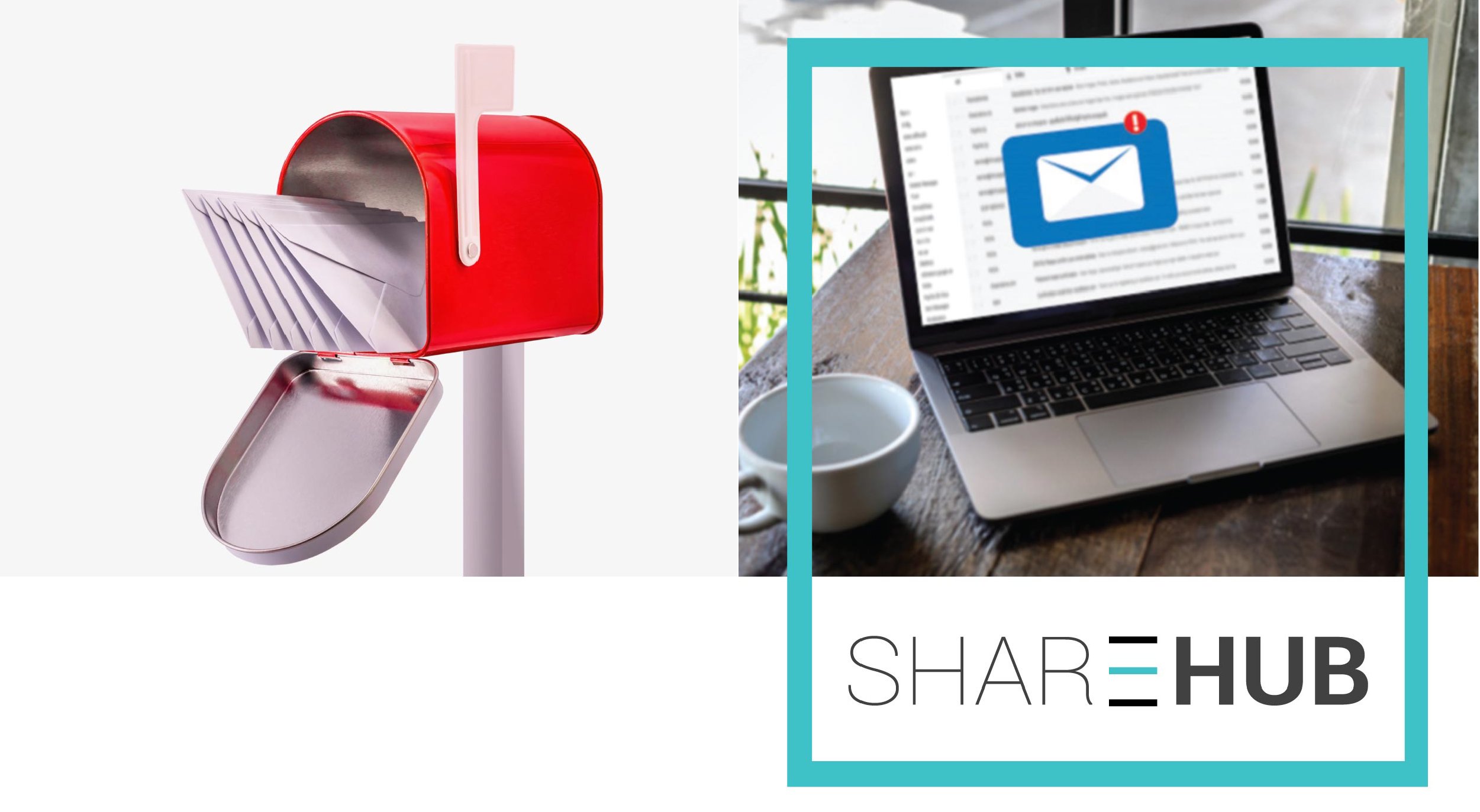 SHAREHUB | Johannesburg Stock Exchange