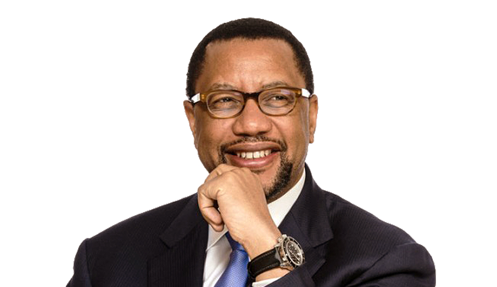 2021-Phuthuma.jpg | Johannesburg Stock Exchange