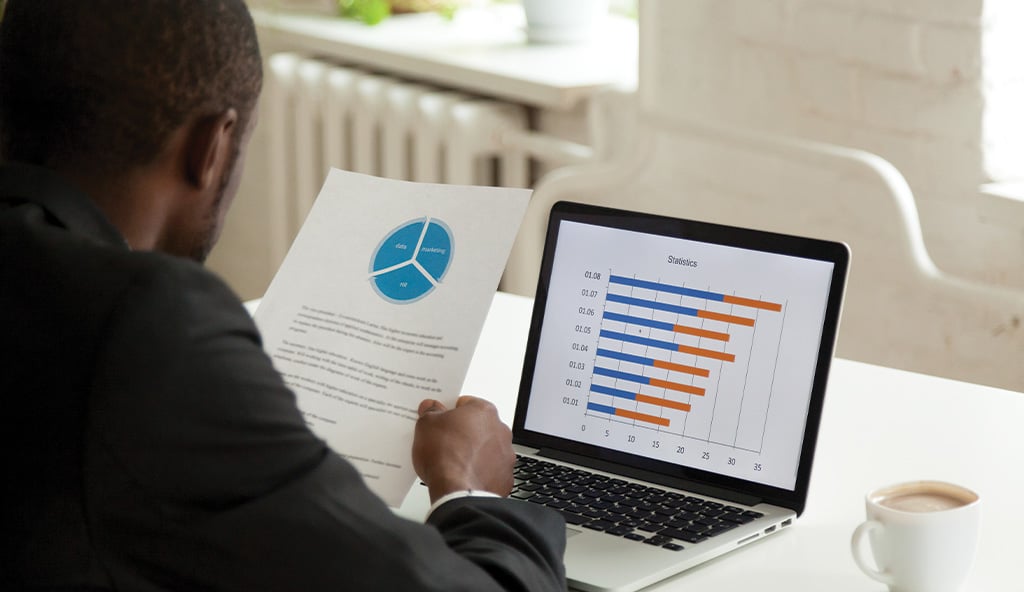 How-to-read-a-financial-report.jpg | Johannesburg Stock Exchange