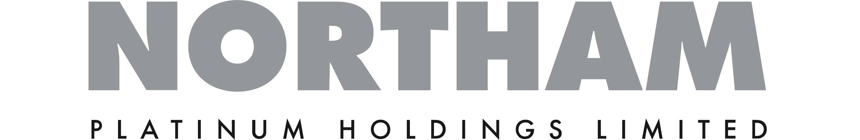 northam banner | Johannesburg Stock Exchange
