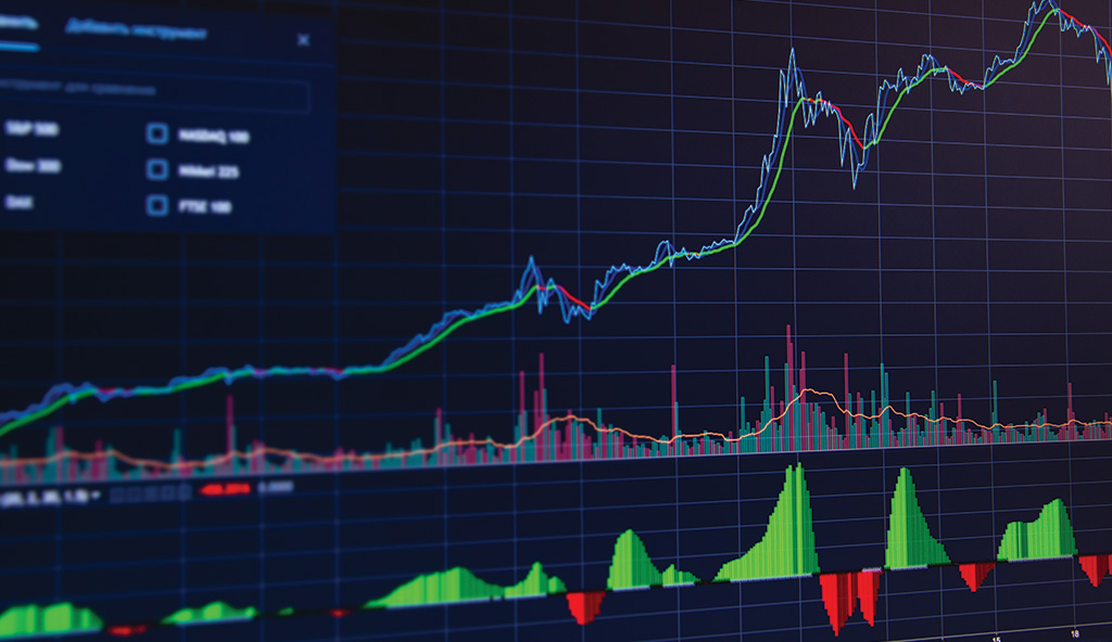 Technical-Analysis-Fundamentals.jpg | Johannesburg Stock Exchange