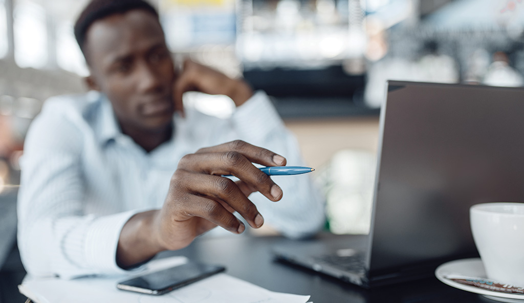 Types-of-bonds_0.jpg | Johannesburg Stock Exchange