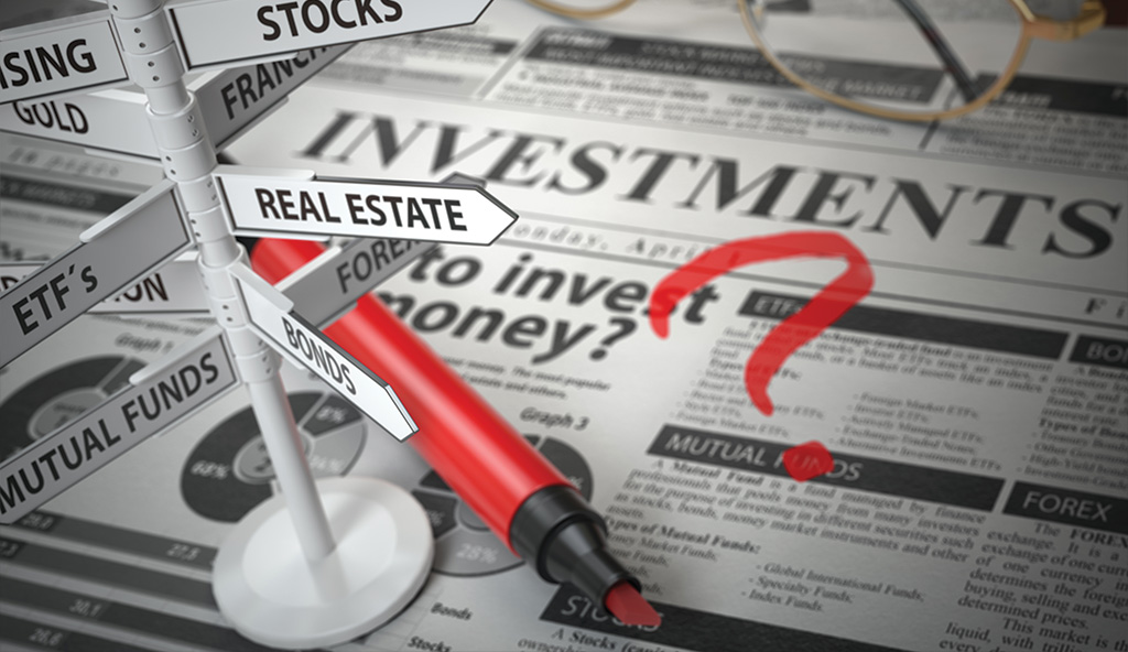 Begin Your Investment Journey with JSE | Learn Now