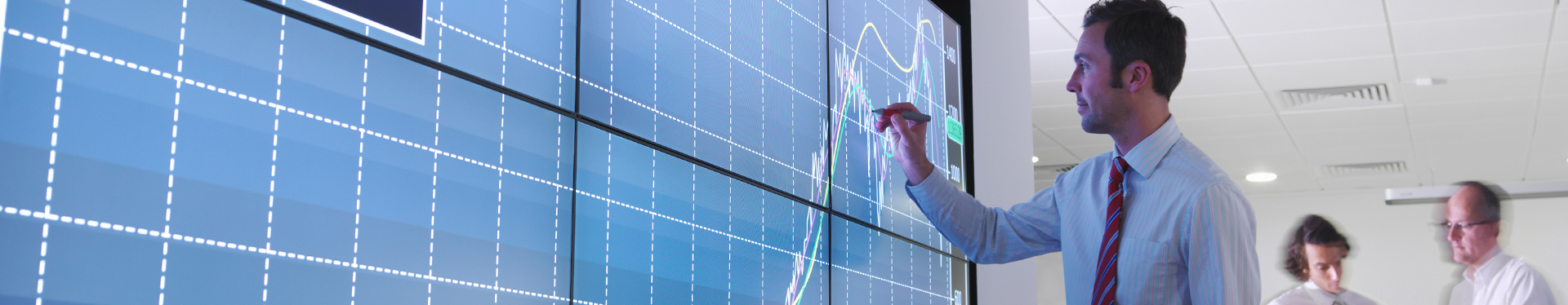 History and overview | Johannesburg Stock Exchange