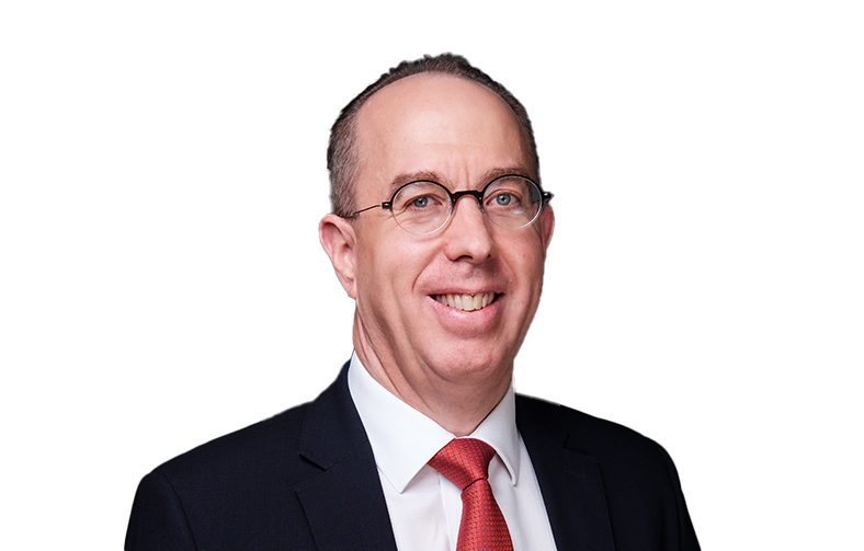 Board profiles | Johannesburg Stock Exchange