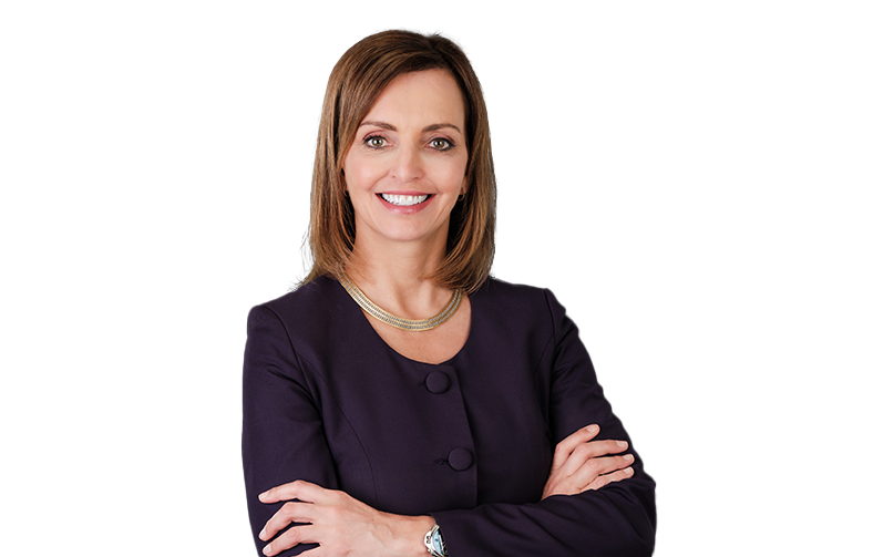 Board profiles | Johannesburg Stock Exchange