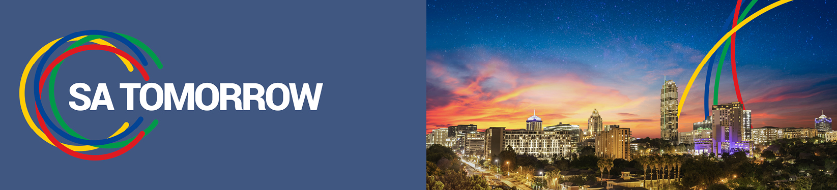 SA tomorrow | Johannesburg Stock Exchange