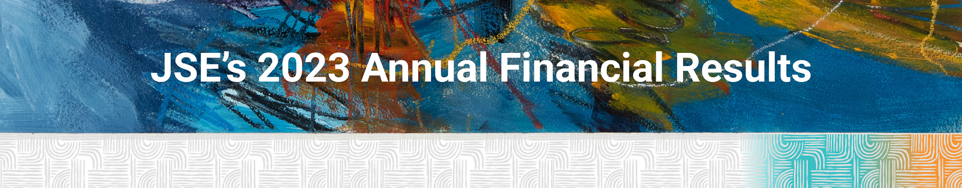 JSE_Annual_Results_press_release_banner_web-1905x374px.jpg ...