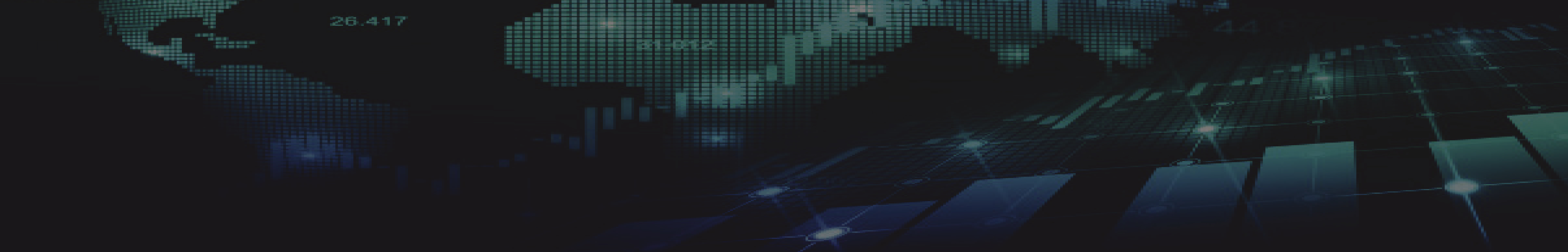 ETN STATS WEB BANNER - background 1 (1).jpg | Johannesburg Stock Exchange