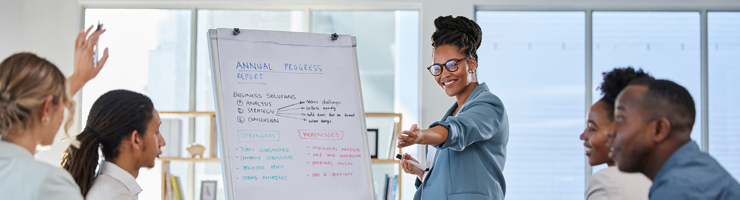 SME Rise web banner 2 | Johannesburg Stock Exchange