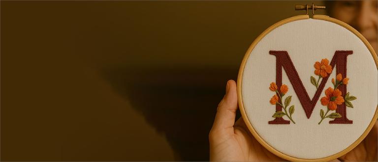 Claim Unpaid Dividends | JSE Claim It Portal