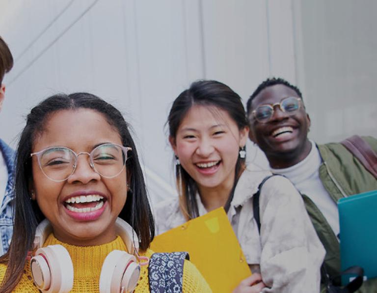 JSE - Johannesburg Stock Exchange