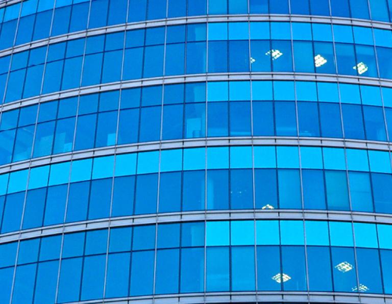 JSE - Johannesburg Stock Exchange