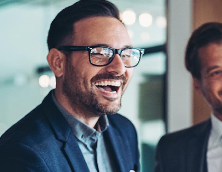 Johannesburg Stock Exchange | JSE