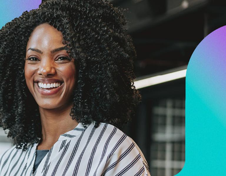 Johannesburg Stock Exchange | JSE