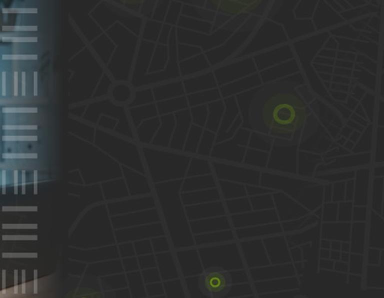 Johannesburg Stock Exchange | JSE