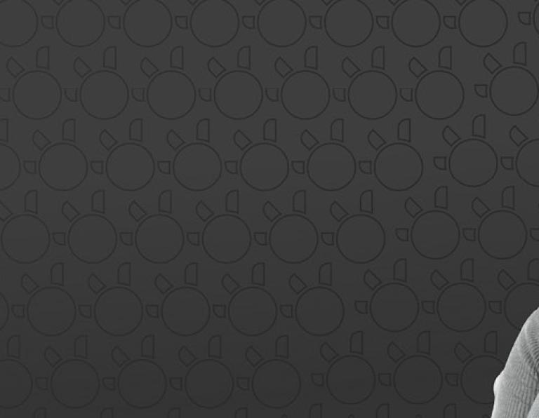 Johannesburg Stock Exchange | JSE