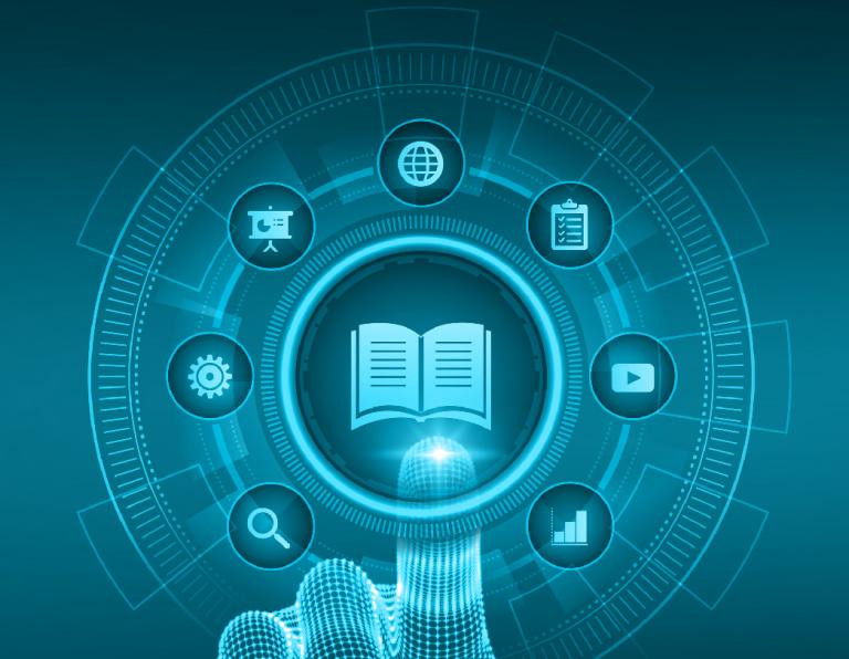 Johannesburg Stock Exchange | JSE