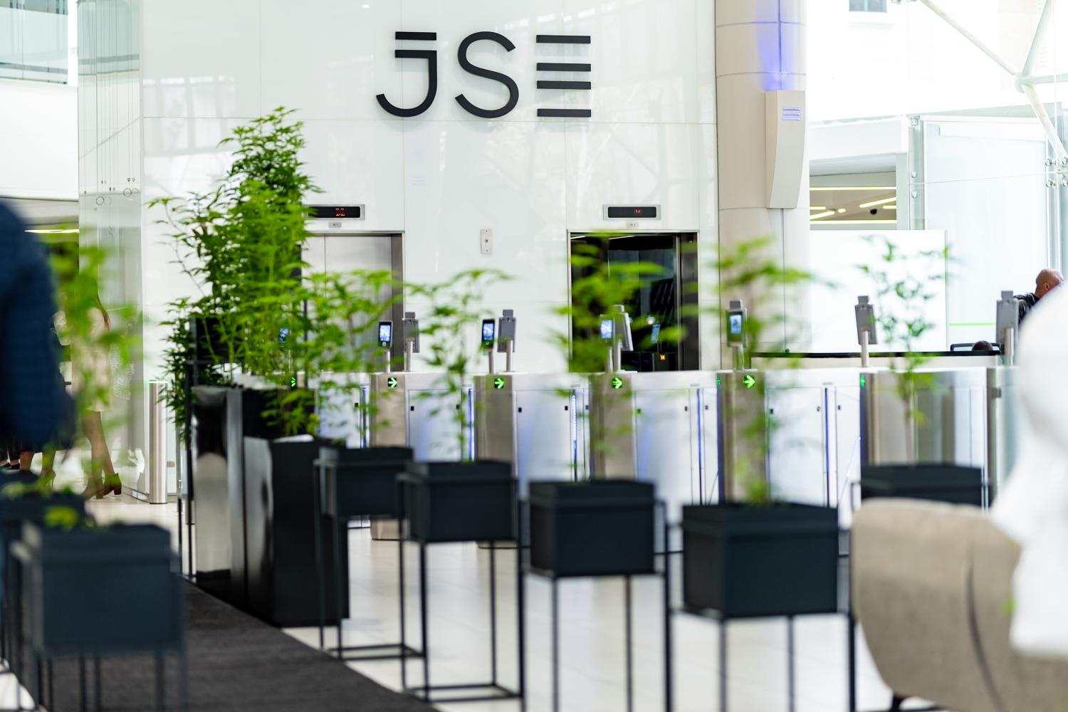 Cilo Cybin Holdings Lists as First Cannabis SPAC on JSE AltX