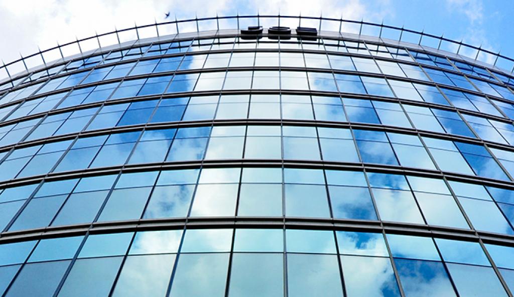 JSE - Johannesburg Stock Exchange