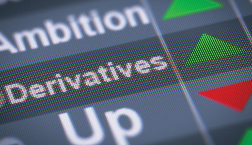 What-are-Derivatives.jpg | Johannesburg Stock Exchange