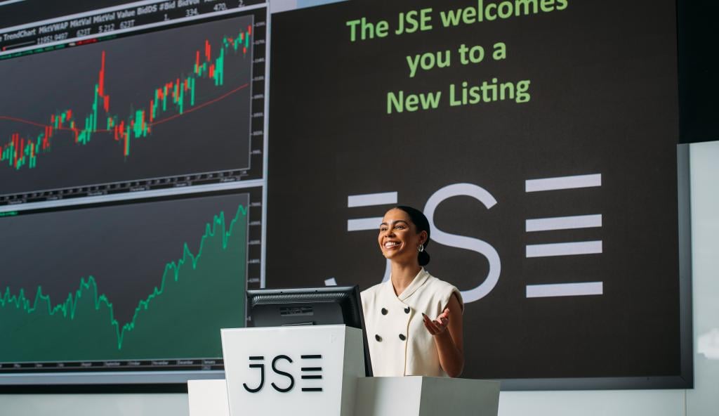 JSE_Content_Feb 2022 - 022.jpg | Johannesburg Stock Exchange