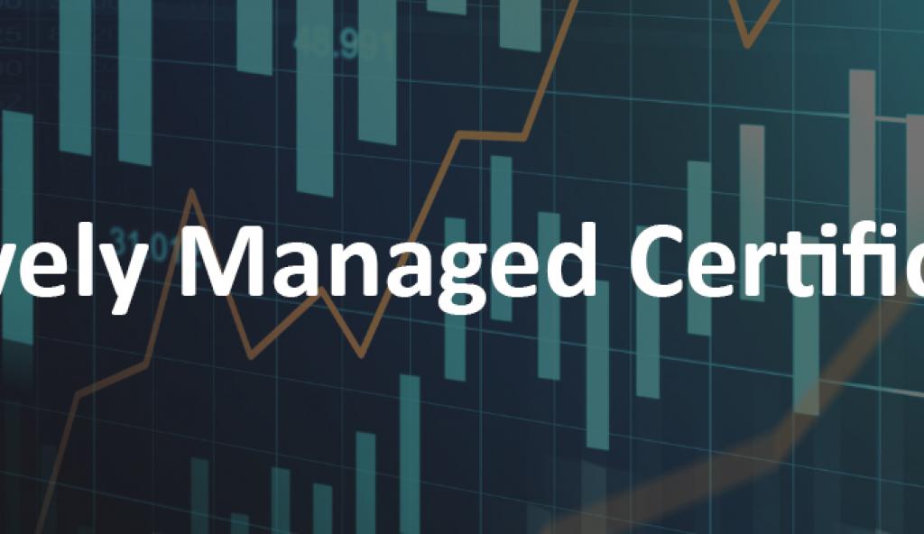 AMC banner | Johannesburg Stock Exchange